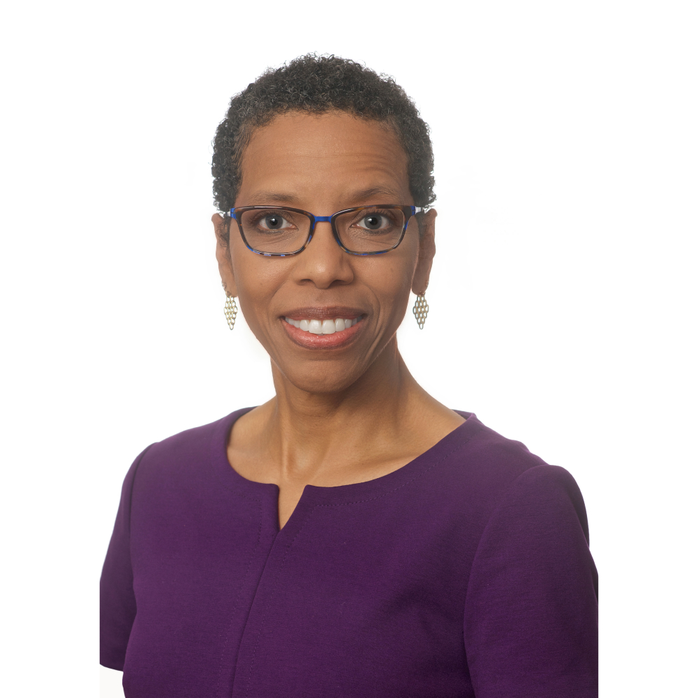 Leadership | K-Star Asset Management