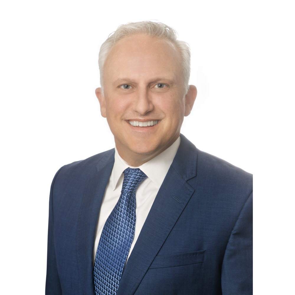 Leadership | K-Star Asset Management