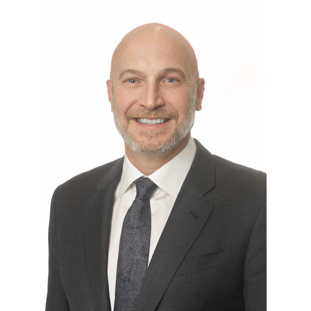 Leadership | K-Star Asset Management