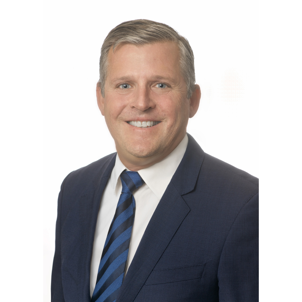 Leadership | K-Star Asset Management