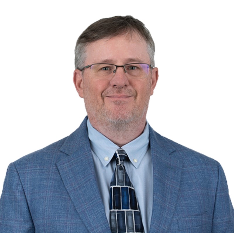 Leadership | K-Star Asset Management